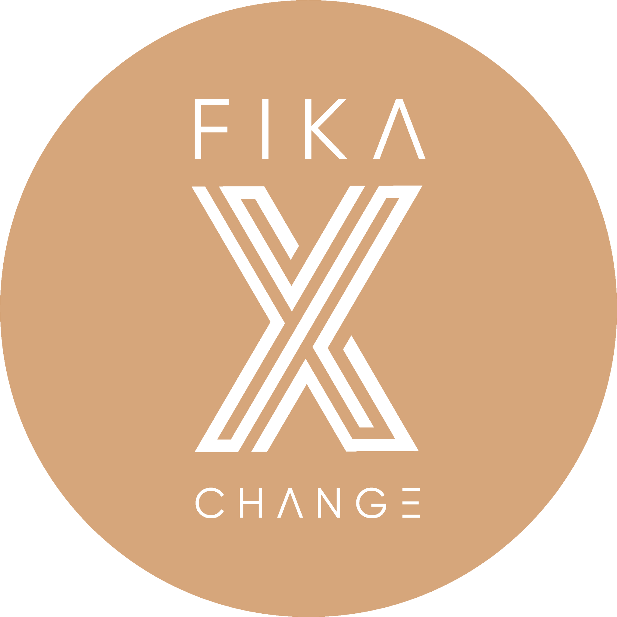 FIKA XCHANGE